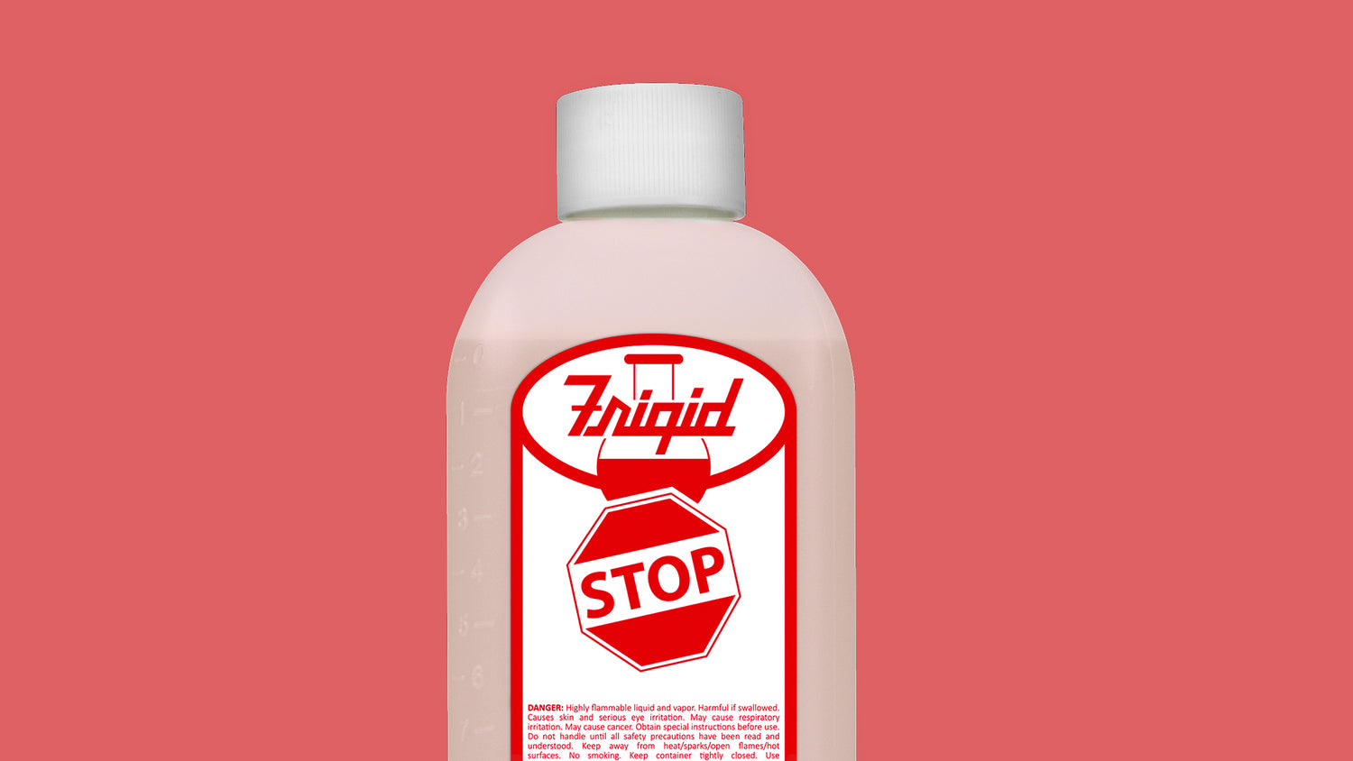 The Impact of Summer Heat on Decedent Care – Frigid Fluid