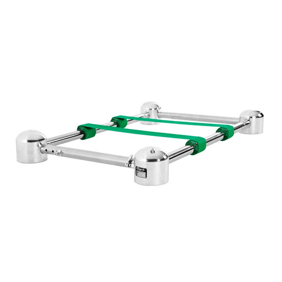 Casket Lowering Devices | Frigid Casket Lowering Devices and Cemetery ...