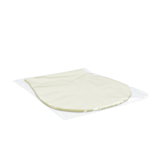 Cranial Caps | 12 pk – Frigid Fluid
