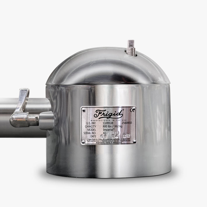 Casket Lowering Devices | Frigid Casket Lowering Devices and Cemetery ...