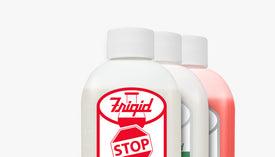 Frigid Embalming | Embalming Chemicals and Supplies | Embalming Fluids ...