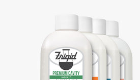 Frigid Embalming | Embalming Chemicals and Supplies | Embalming Fluids ...