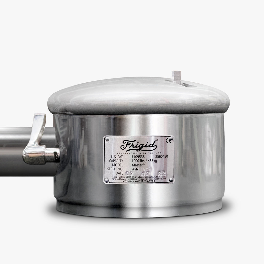 Casket Lowering Devices | Frigid Casket Lowering Devices and Cemetery ...