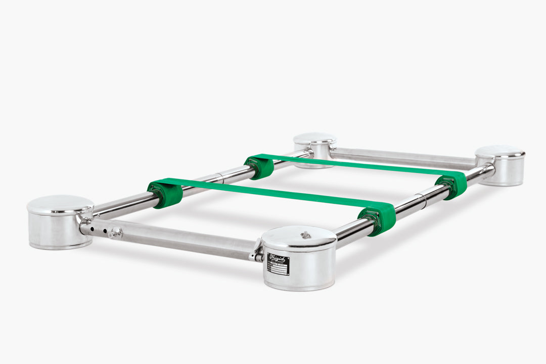 Casket Lowering Devices | Frigid Casket Lowering Devices and Cemetery ...