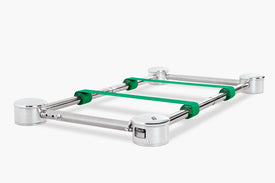 Casket Lowering Devices | Frigid Casket Lowering Devices and Cemetery ...