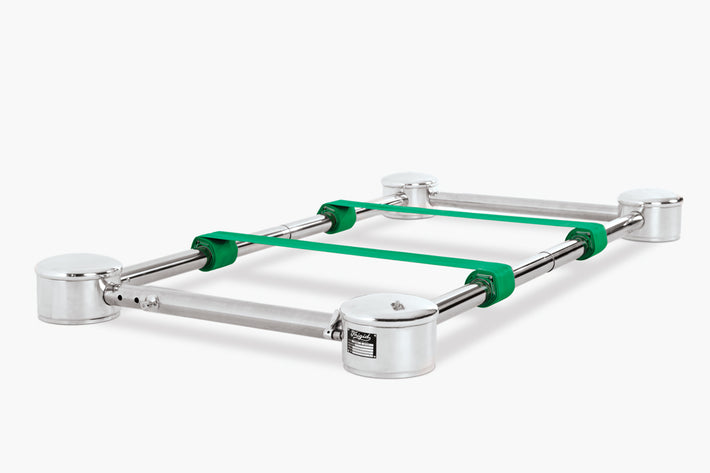 Casket Lowering Devices | Frigid Casket Lowering Devices and Cemetery ...