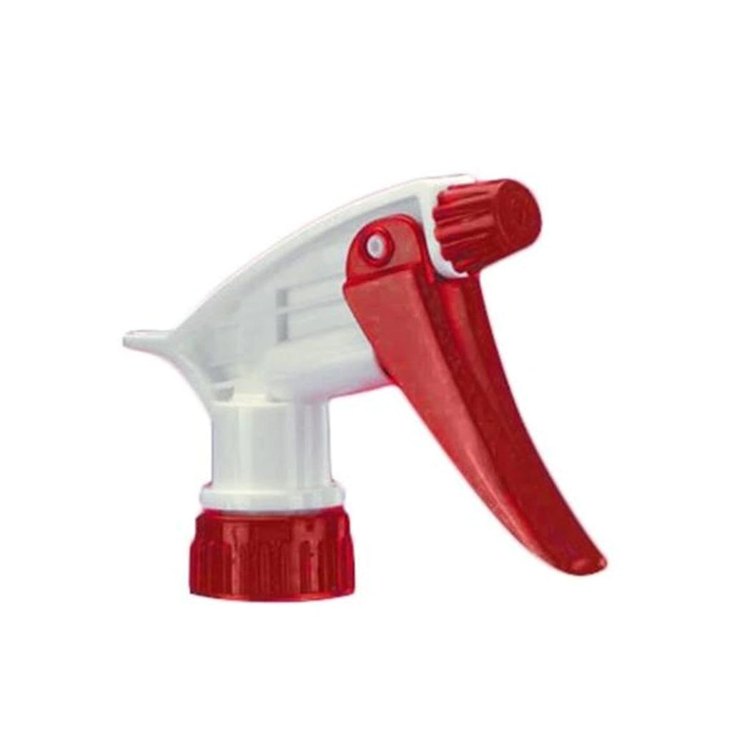SPRAY TRIGGER NOZZLE 7" – Frigid Fluid