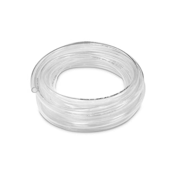 The Frigid Embalming Machine | Embalming Machine | Frigid Fluid Co.