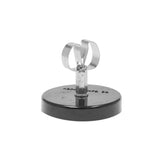 The Frigid Embalming Machine | Embalming Machine | Frigid Fluid Co.