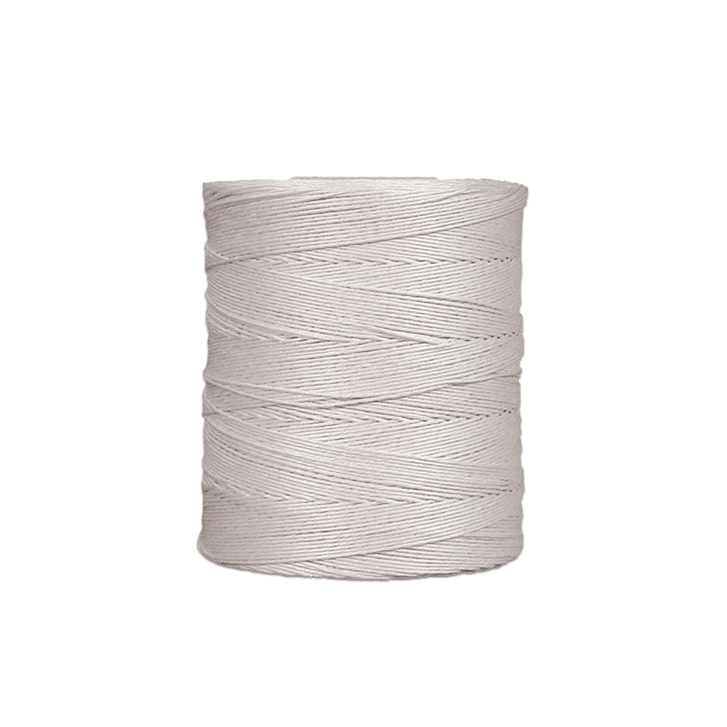 Thread - Linen Right Twist – Frigid Fluid