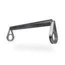 Master Oversized Casket Lowering Device – Frigid Fluid