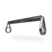 Master Oversized Casket Lowering Device – Frigid Fluid