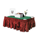 INFANT / URN LOWERING DEVICE – Frigid Fluid