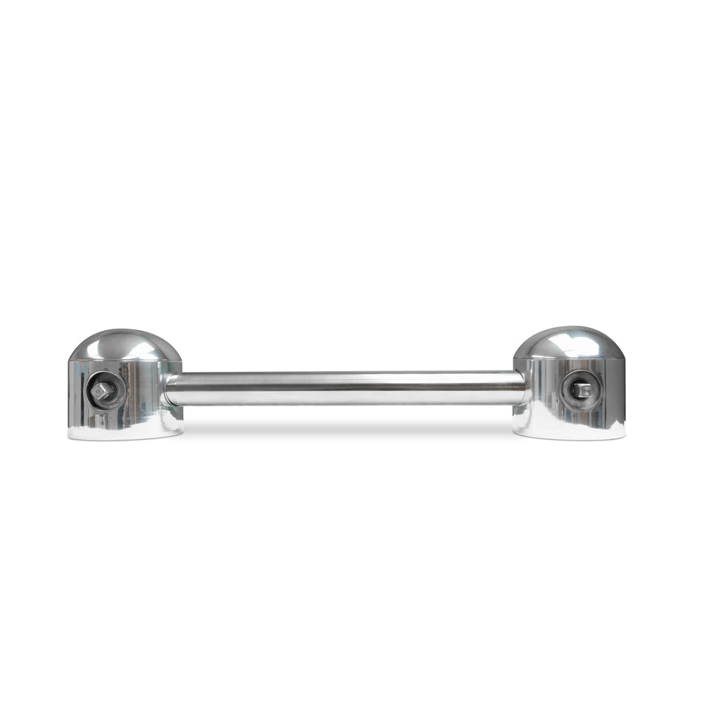 LOWERING DEVICE TAIL END COMPLETE – Frigid Fluid