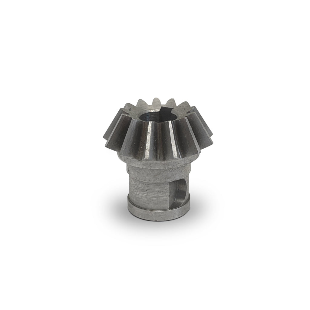 STANDARD DEVICE PINION GEAR A HEAD ONLY – Frigid Fluid