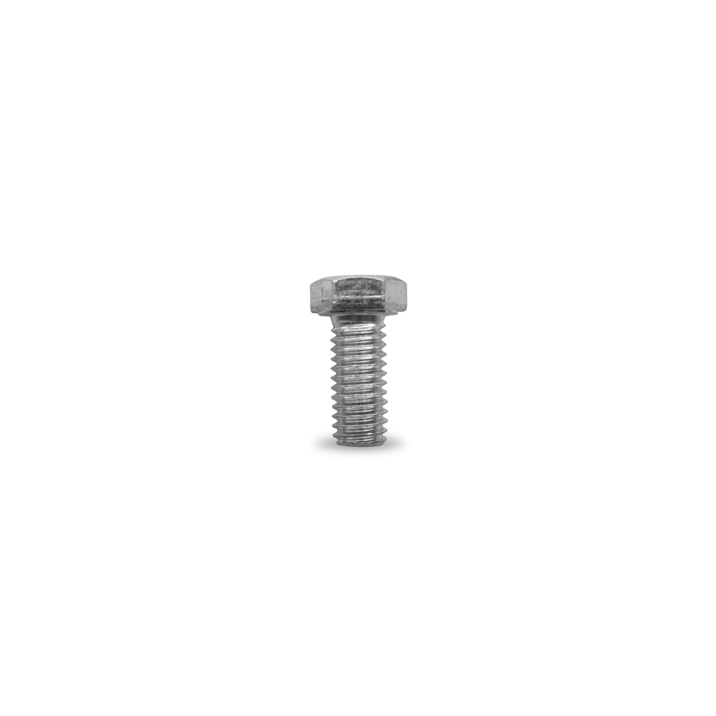 REGULAR STAND CONNECTING BUSHING BOLT – Frigid Fluid