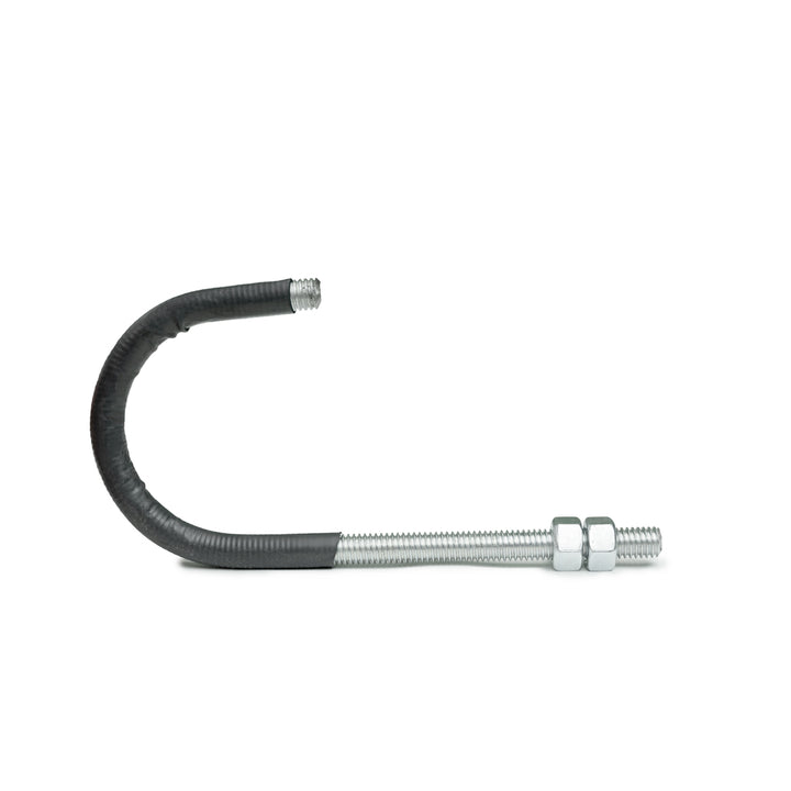 Streamliner Components – Frigid Fluid