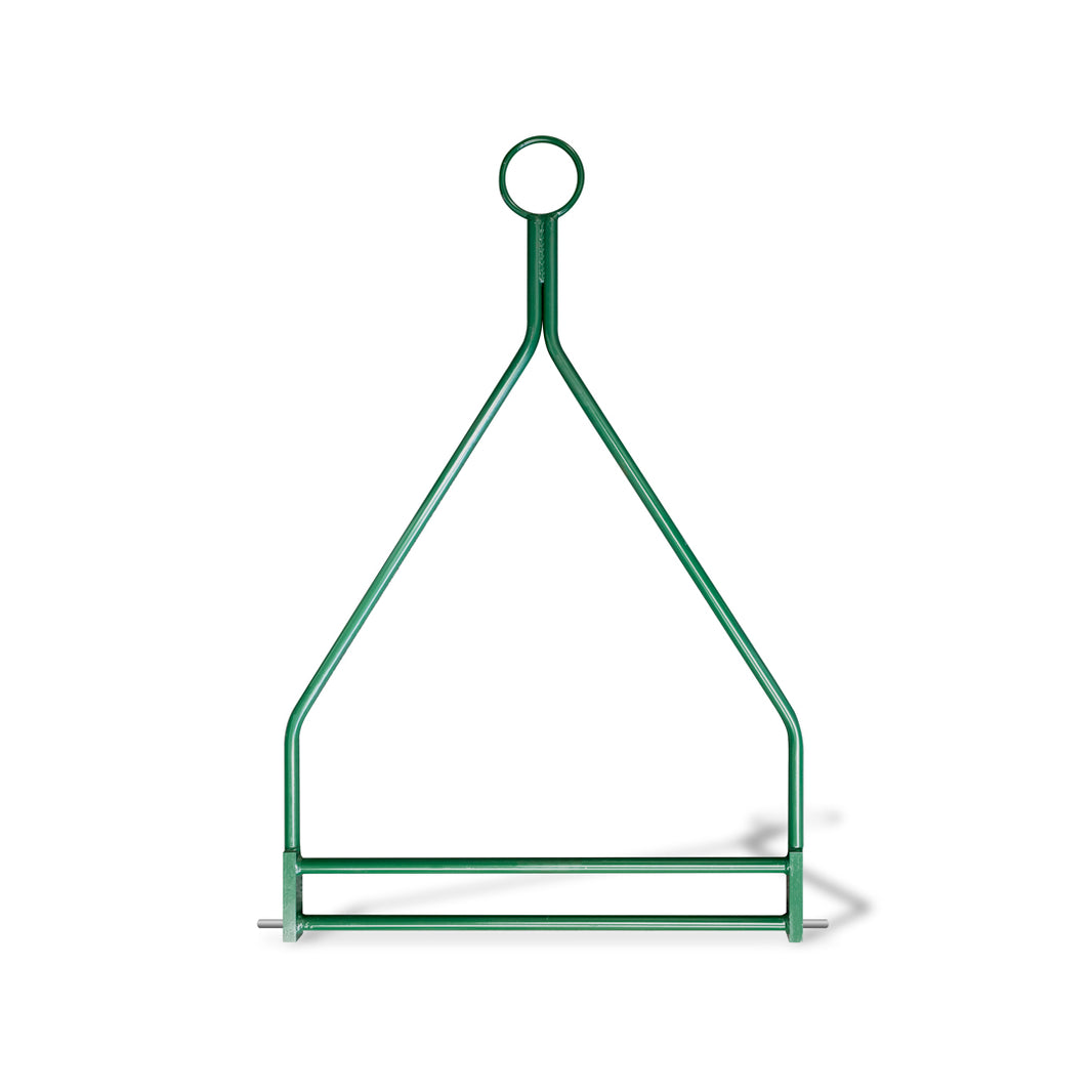 Streamliner Components – Frigid Fluid