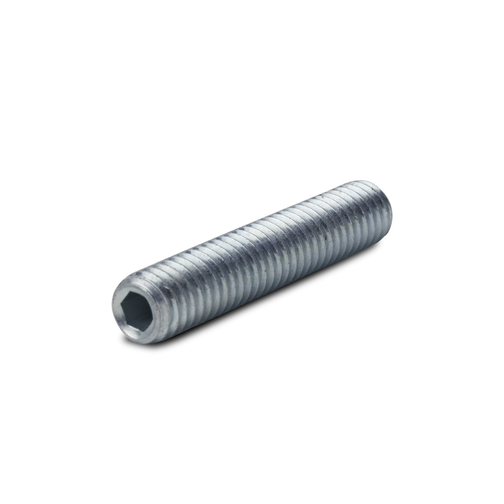 Device Side Rail Short Link Screw – Frigid Fluid