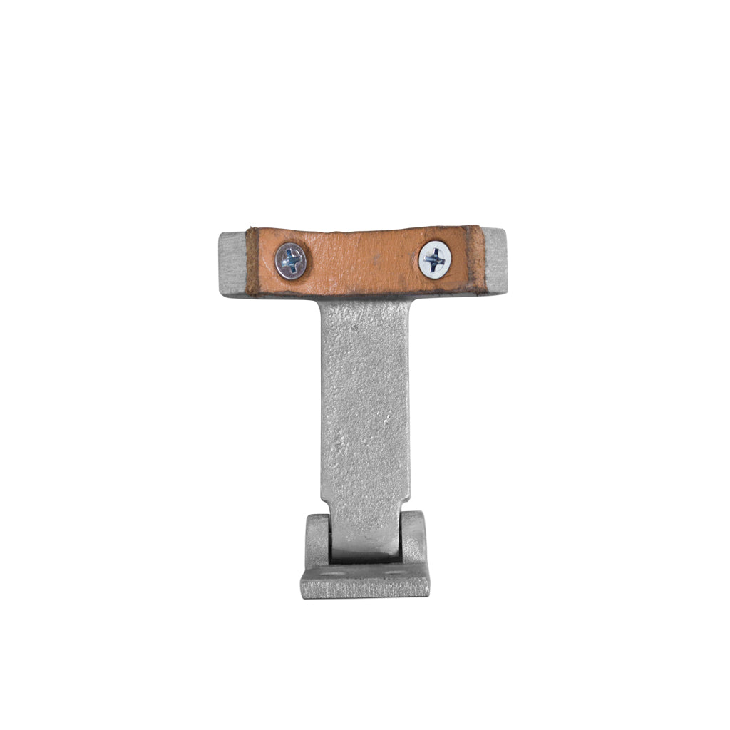 LOWERING DEVICE BRAKE STAND COMPLETE – Frigid Fluid