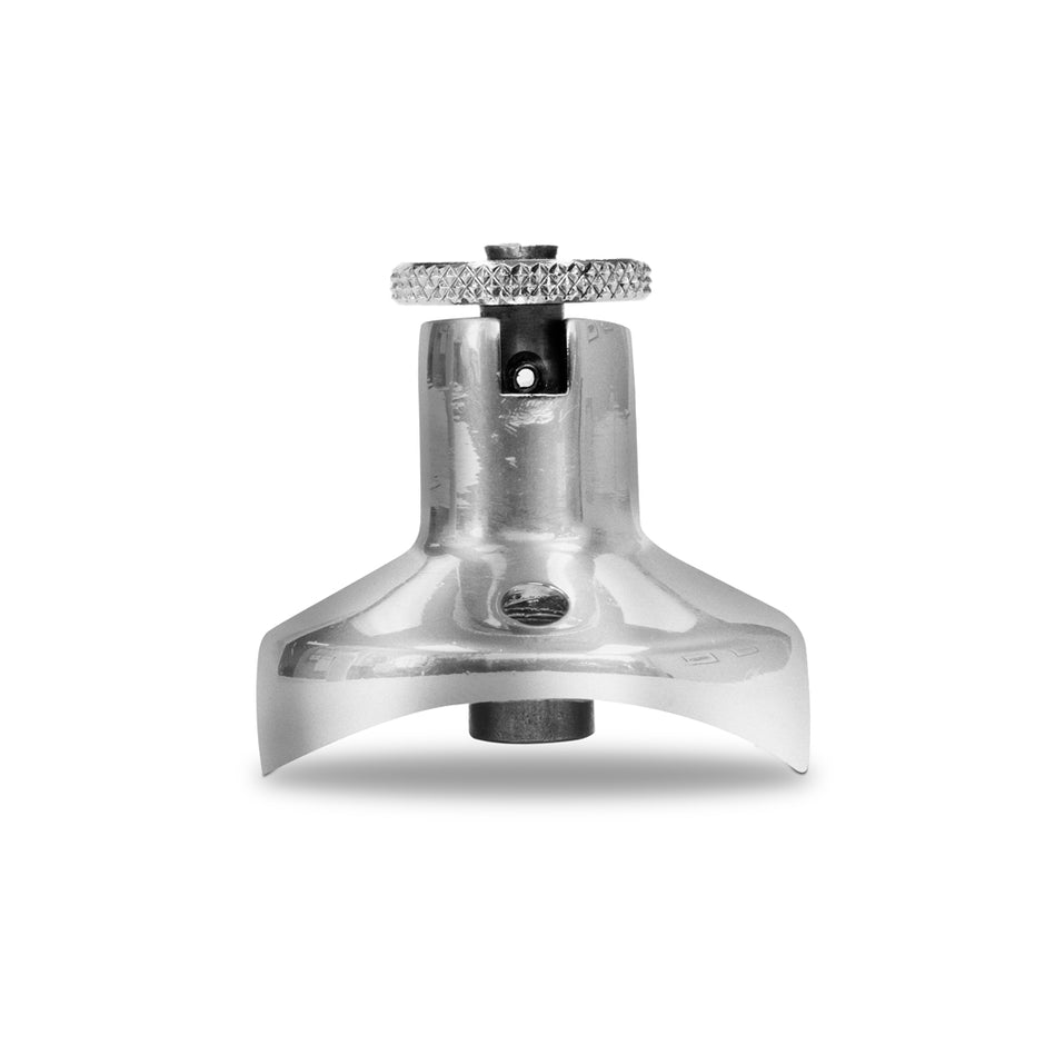 LOWERING DEVICE PARTS | CASKET LOWERING DEVICE PARTS | CEMETERY ...