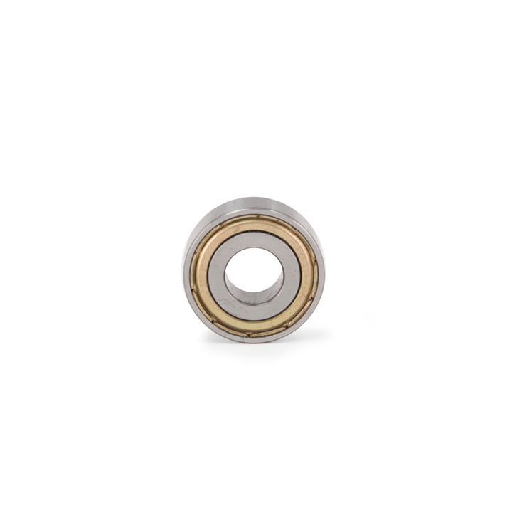 Placer Set Components – Frigid Fluid