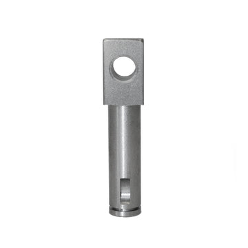 LOWERING DEVICE PARTS | CASKET LOWERING DEVICE PARTS | CEMETERY ...