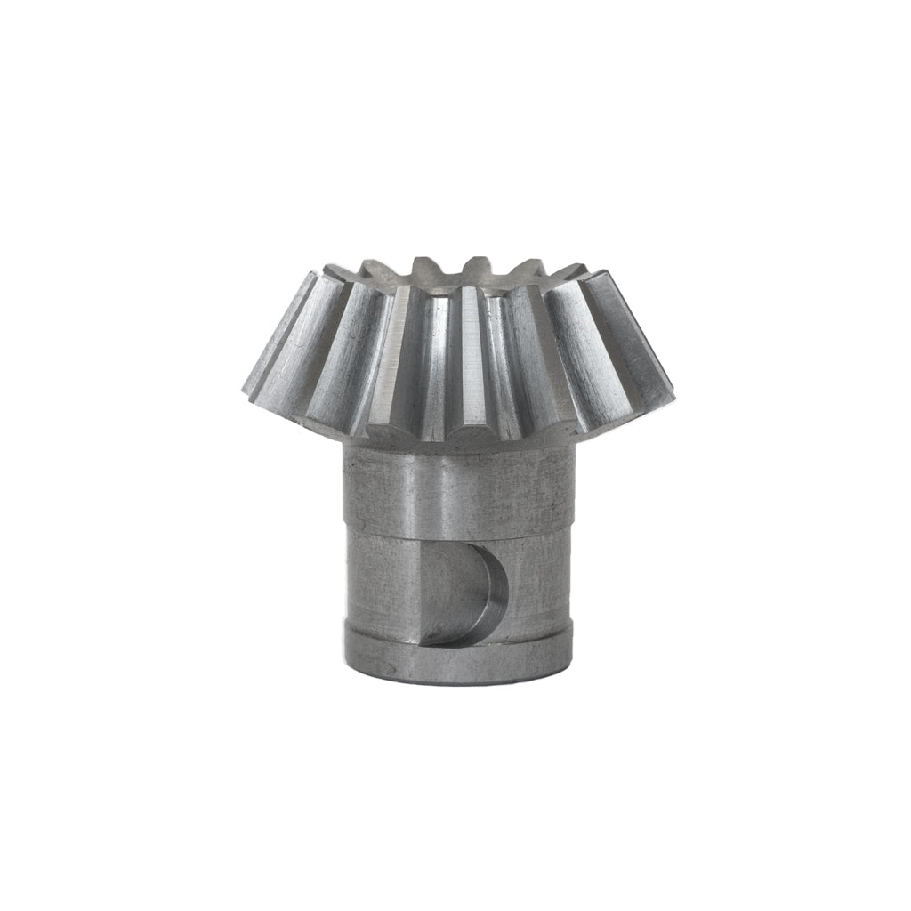 LOWERING DEVICE PINION GEAR – Frigid Fluid