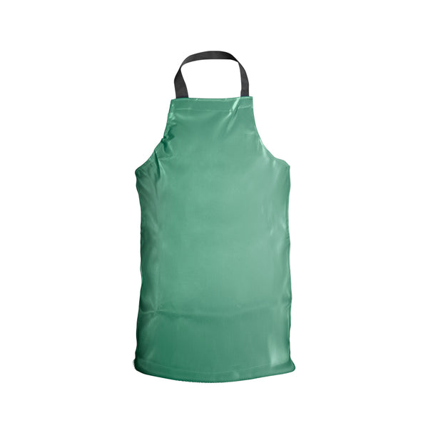 NEOPRENE APRON GREEN, 38" – Frigid Fluid