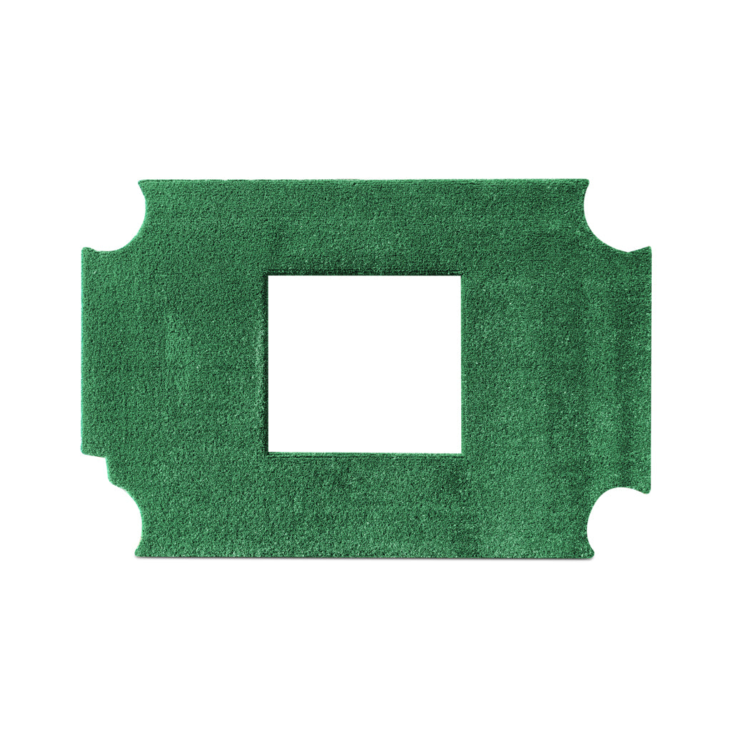 Display Board For Inf/Urn Combo – Frigid Fluid