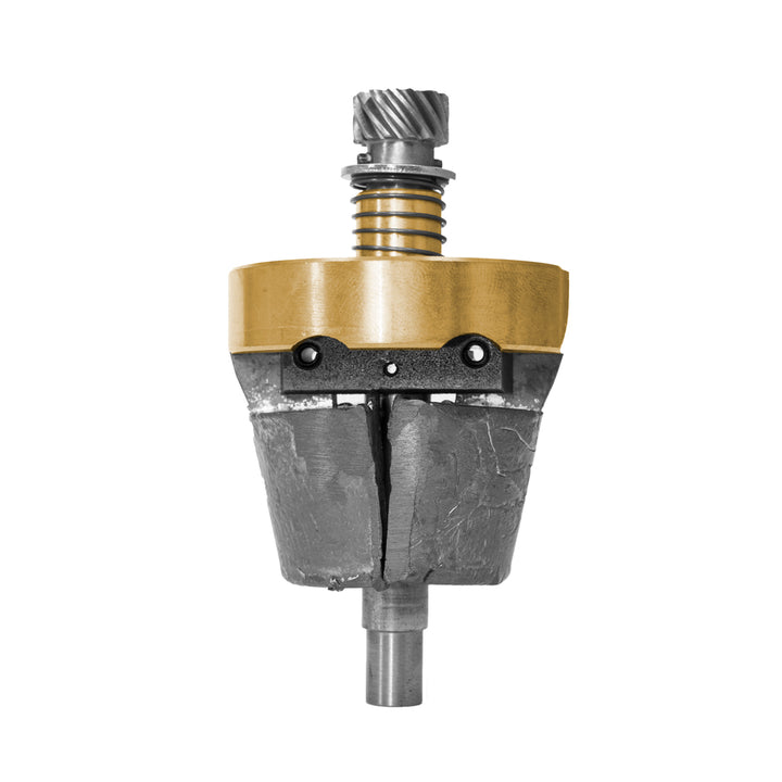 LOWERING DEVICE PARTS | CASKET LOWERING DEVICE PARTS | CEMETERY ...