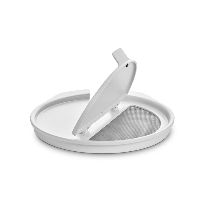 Frigid Embalming Machine | Embalming Machine | Embalming – Frigid Fluid