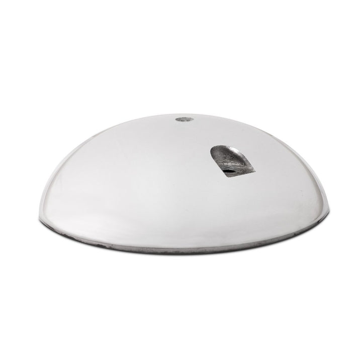 Casket Lowering Device Heads and Tubing Components | Casket Lowering ...