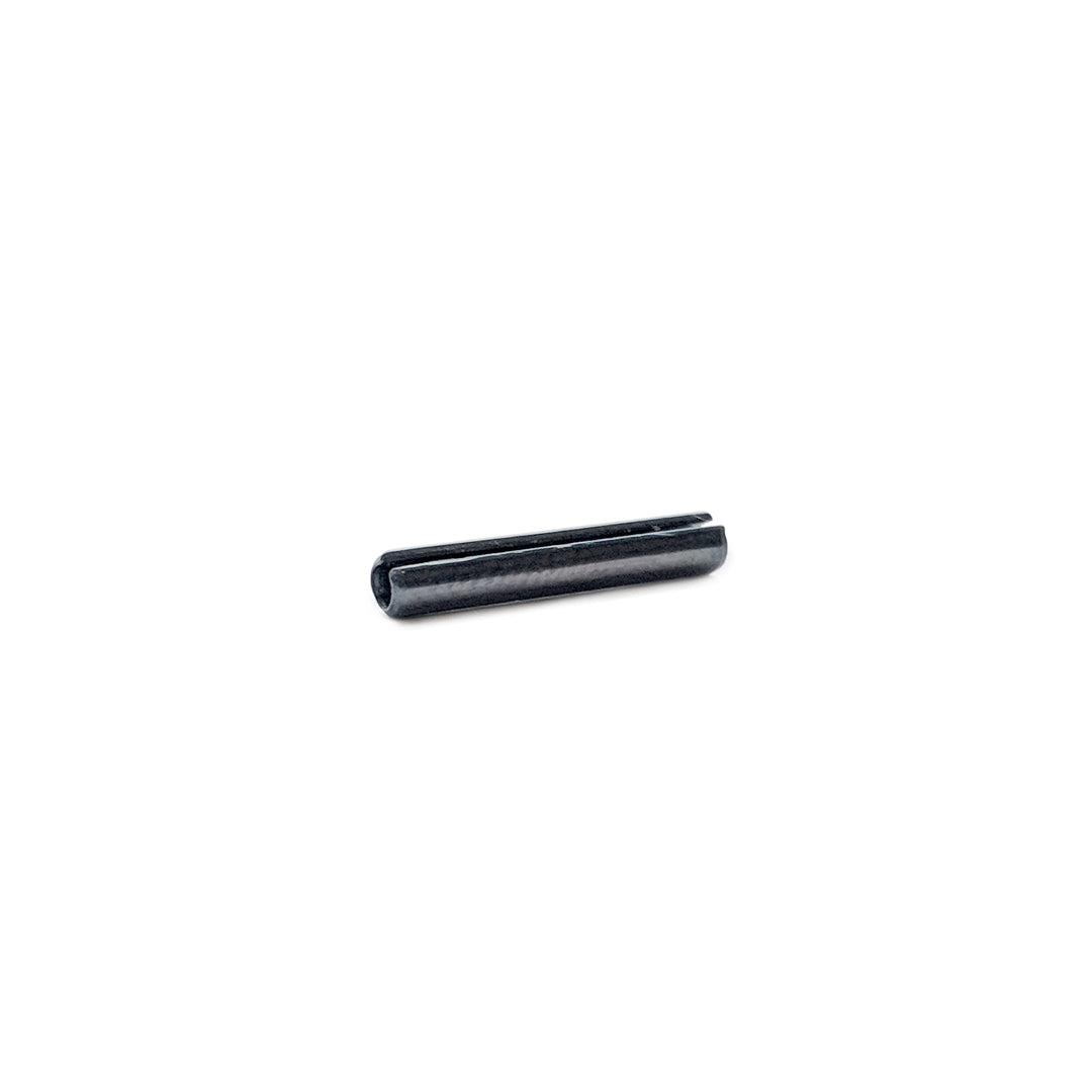 TUBING LOCK PLUNGER ROLL PIN – Frigid Fluid