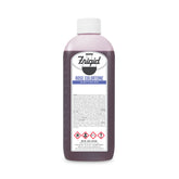 Embalming Fluids | Embalming Chemicals | Embalming Supplementals ...