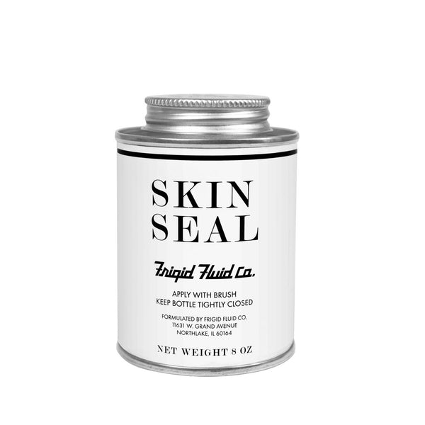 SKIN SEAL | Liquid Sealant | Sold Individually – Frigid Fluid