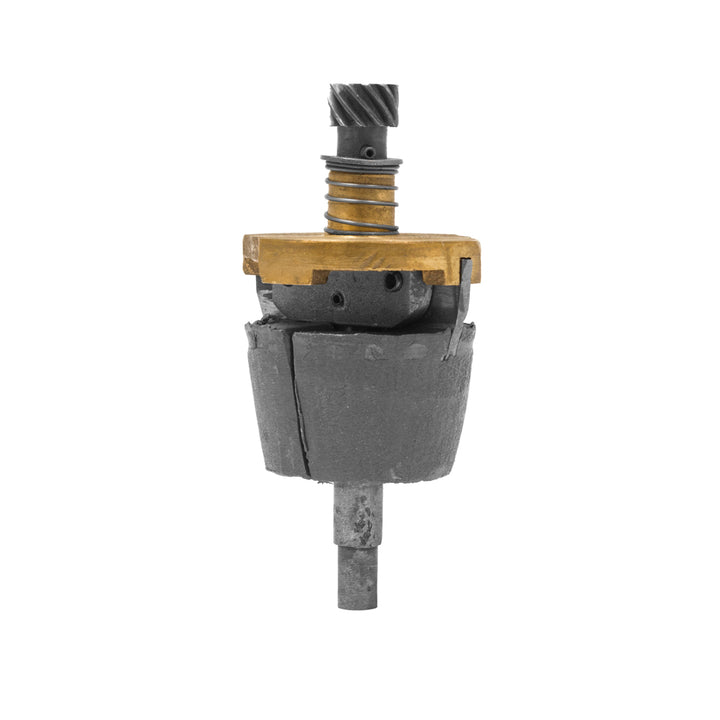 LOWERING DEVICE PARTS | CASKET LOWERING DEVICE PARTS | CEMETERY ...