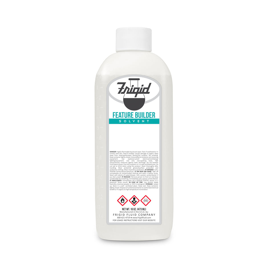 Embalming Fluids | Embalming Chemicals | Embalming Supplementals ...