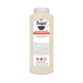 Embalming Fluids | Embalming Chemicals | Embalming Supplementals ...