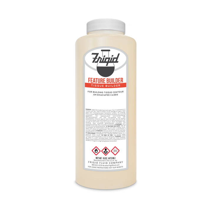 Embalming Fluid | Embalming Chemicals | Prep Room Supplies | Funeral ...